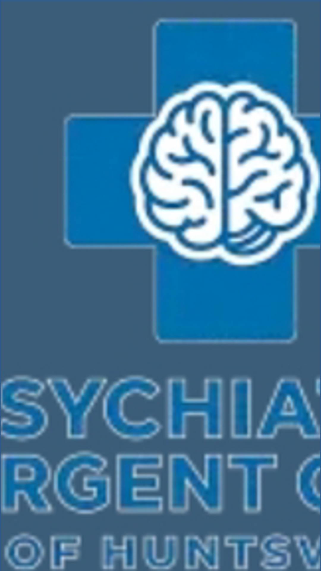 New mental health urgent care opens in Huntsville | rocketcitynow.com