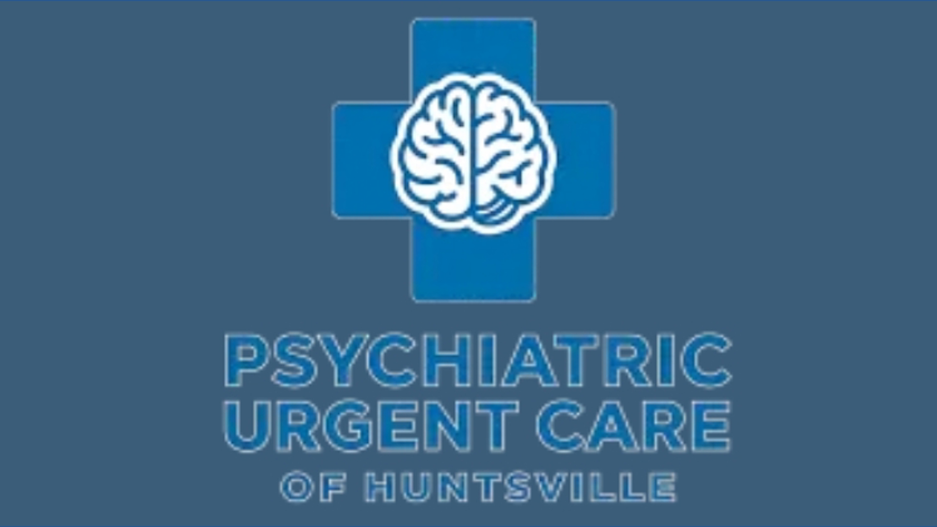 New mental health urgent care opens in Huntsville | rocketcitynow.com