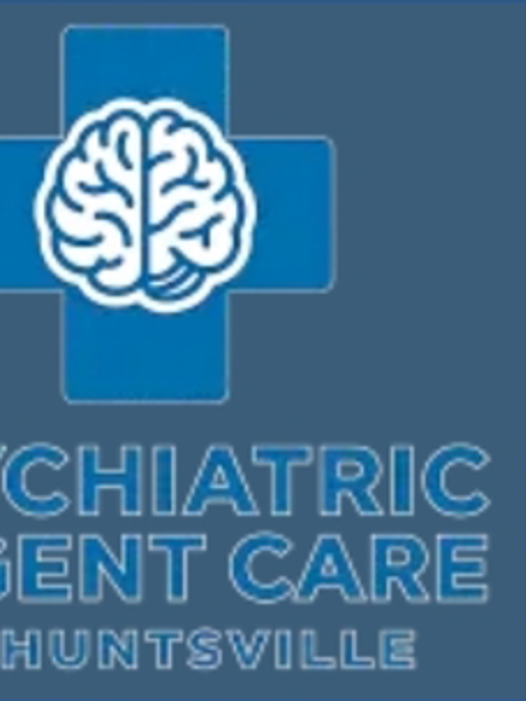 New mental health urgent care opens in Huntsville | rocketcitynow.com