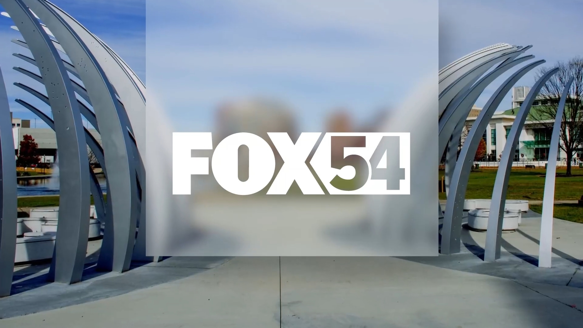 FOX54+ Tuesday Midday Headlines | 01.20.2026 | rocketcitynow.com