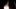 ULA expands global connectivity with successful Amazon launch ...