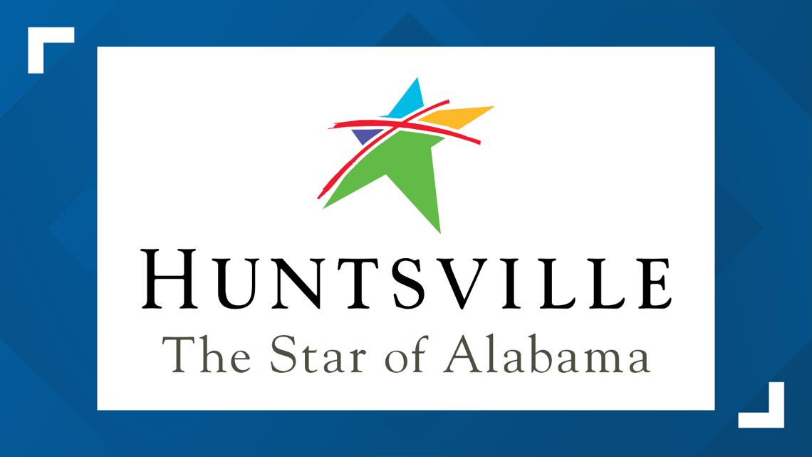 Huntsville Mayor's annual bike ride canceled due to weather ...