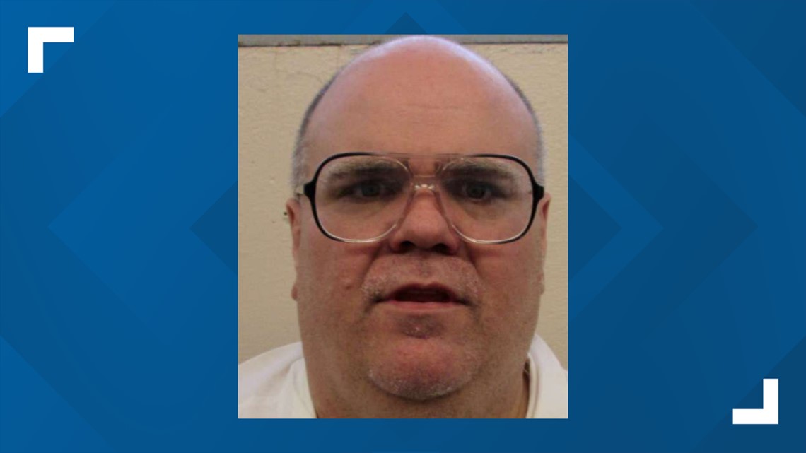 Judge demands answers from Alabama on nitrogen hypoxia executions ...