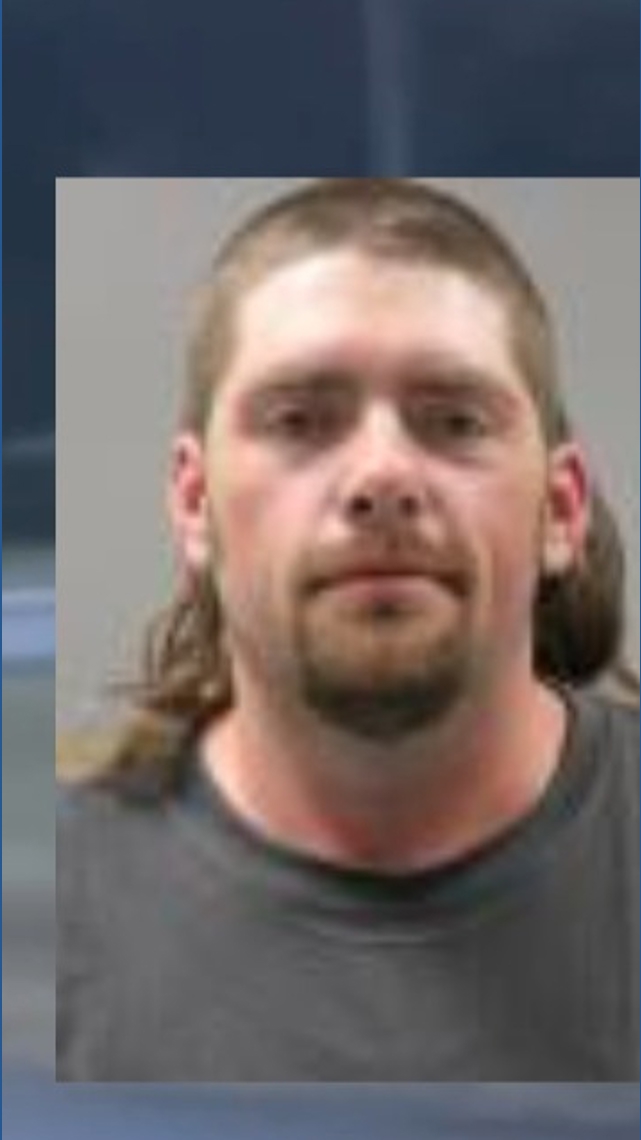 Multiple charges, including murder, for driver of rig that police say ...