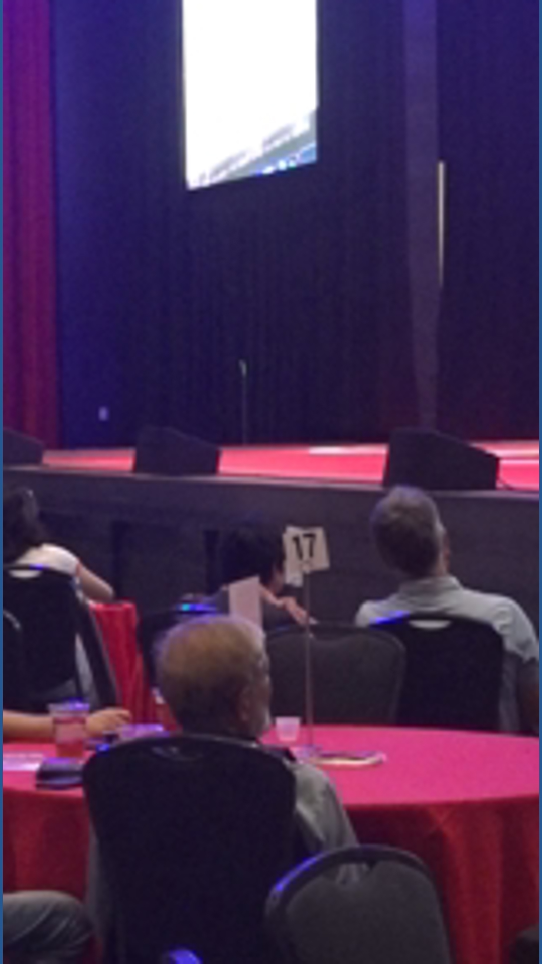 Huntsville fans celebrate Team USA at World Cup watch party at Mars ...