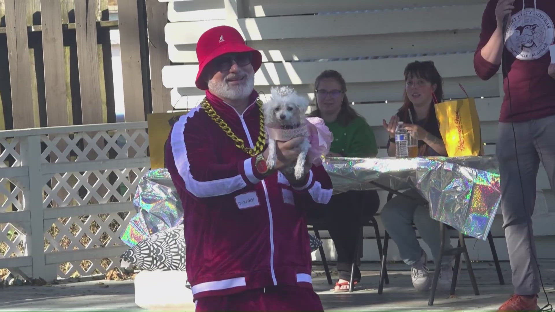 Arrest made after social media meet-up turns violent in Madison County ...