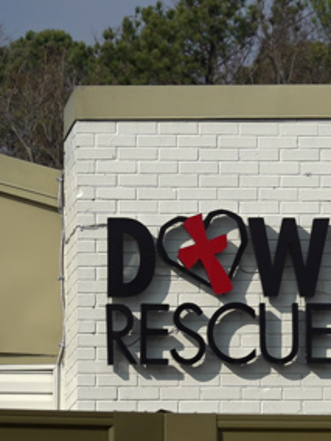 Lockheed Martin builds new missile facility in Courtland ...