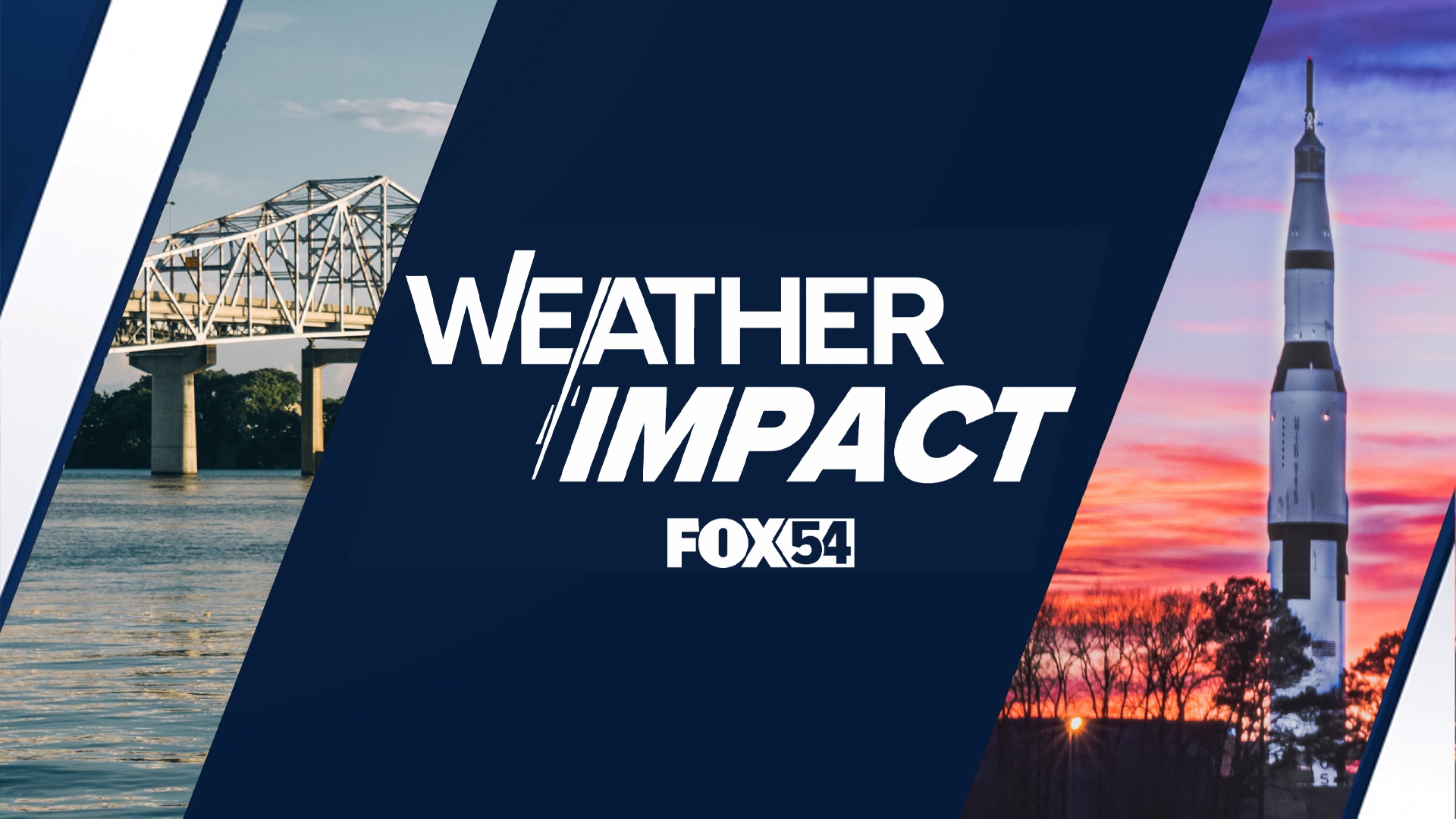 FOX54 WZDX TV Schedule | Digital Channels 54.1 - 54/7 | Huntsville ...