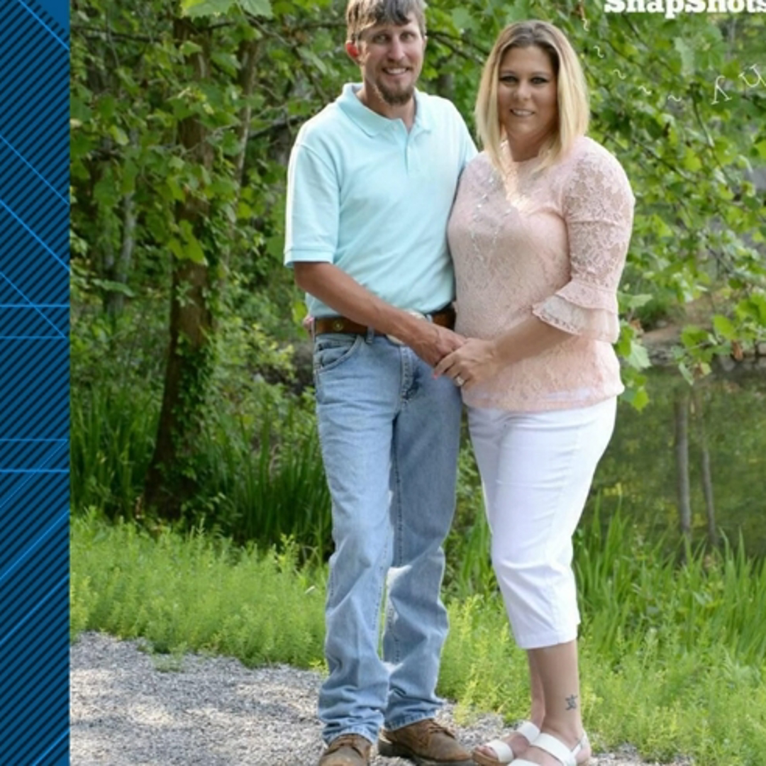 Huntsville Public Works employee killed in crash; city reaches ...