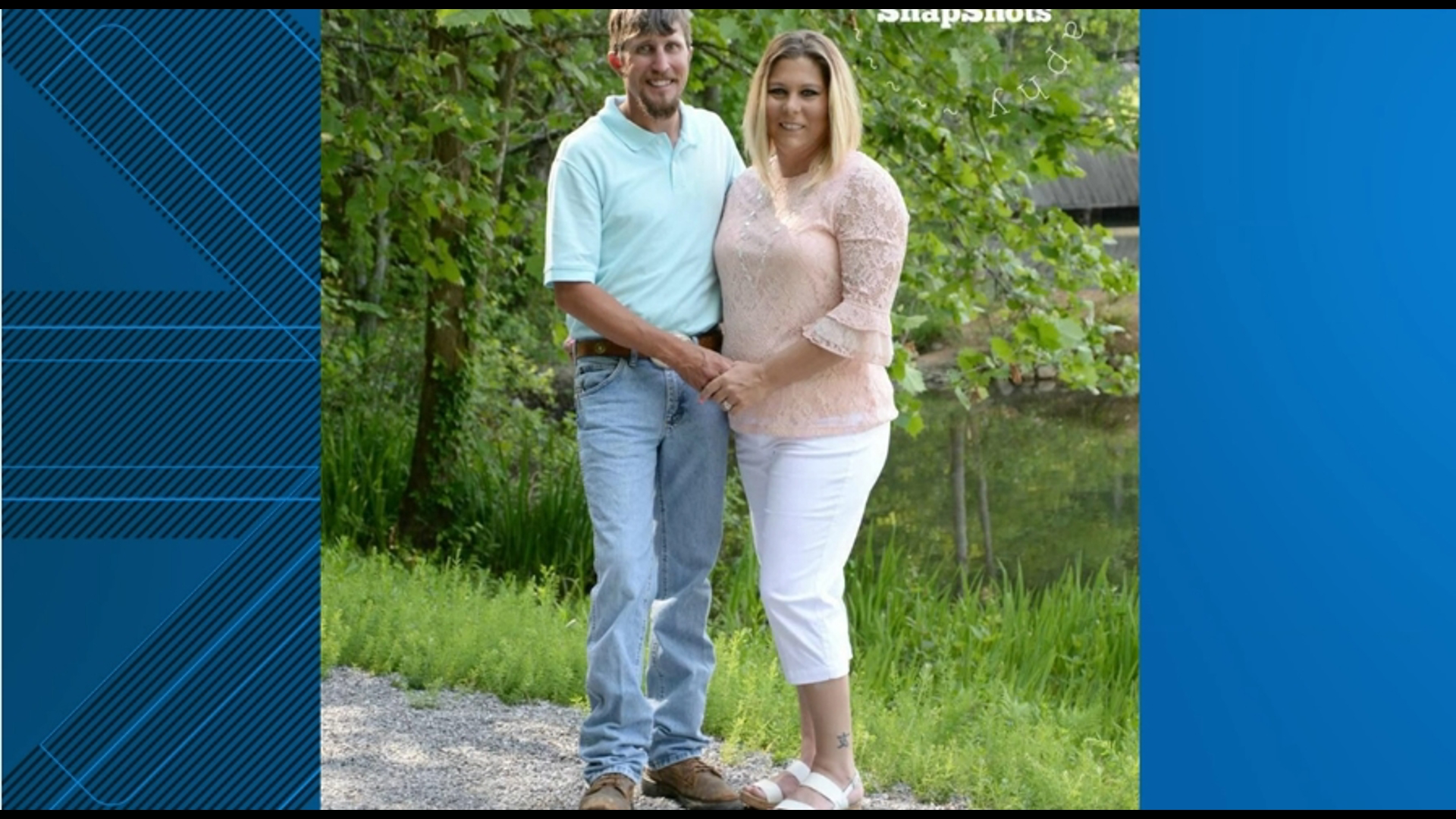 Huntsville Public Works employee killed in crash; city reaches ...
