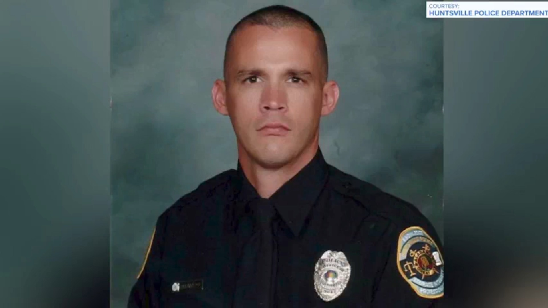 AJ McCarron's reasons for dropping out of Alabama race for Lt. Governor ...