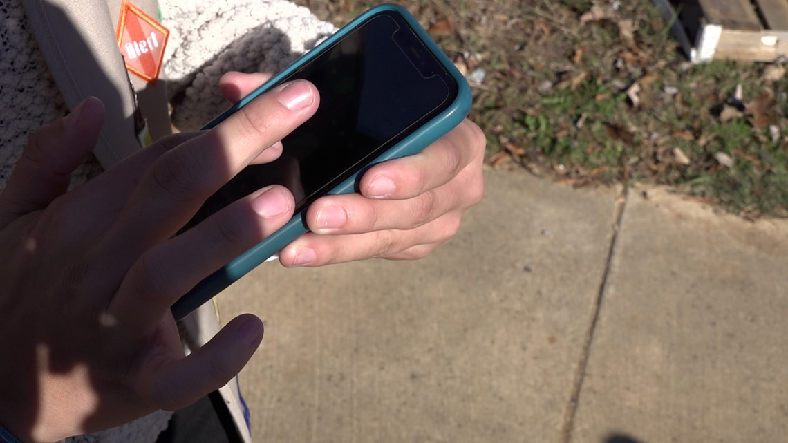 Historic Downtown Madison gets new technology | rocketcitynow.com