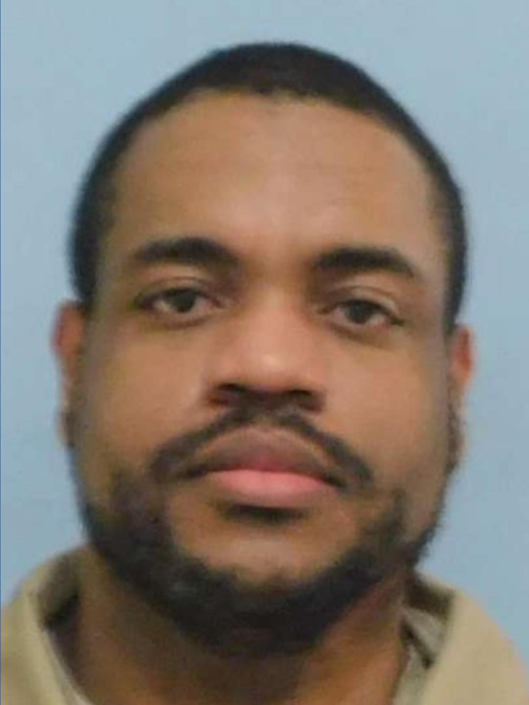 Court orders new trial for man sentenced to death in NASA retiree ...