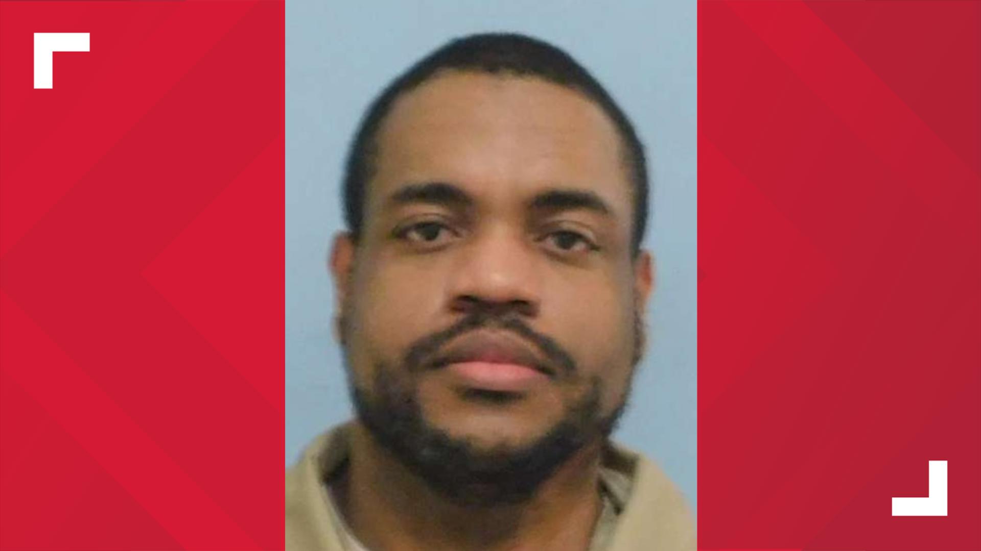 Court orders new trial for man sentenced to death in NASA retiree ...