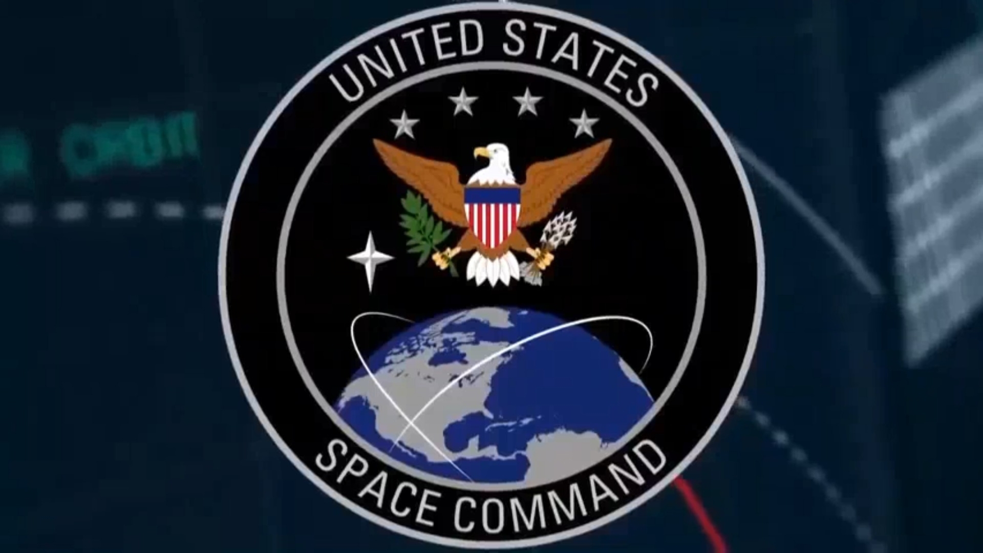 Background: US Space Command functions as warfighting HQ since 2019 ...
