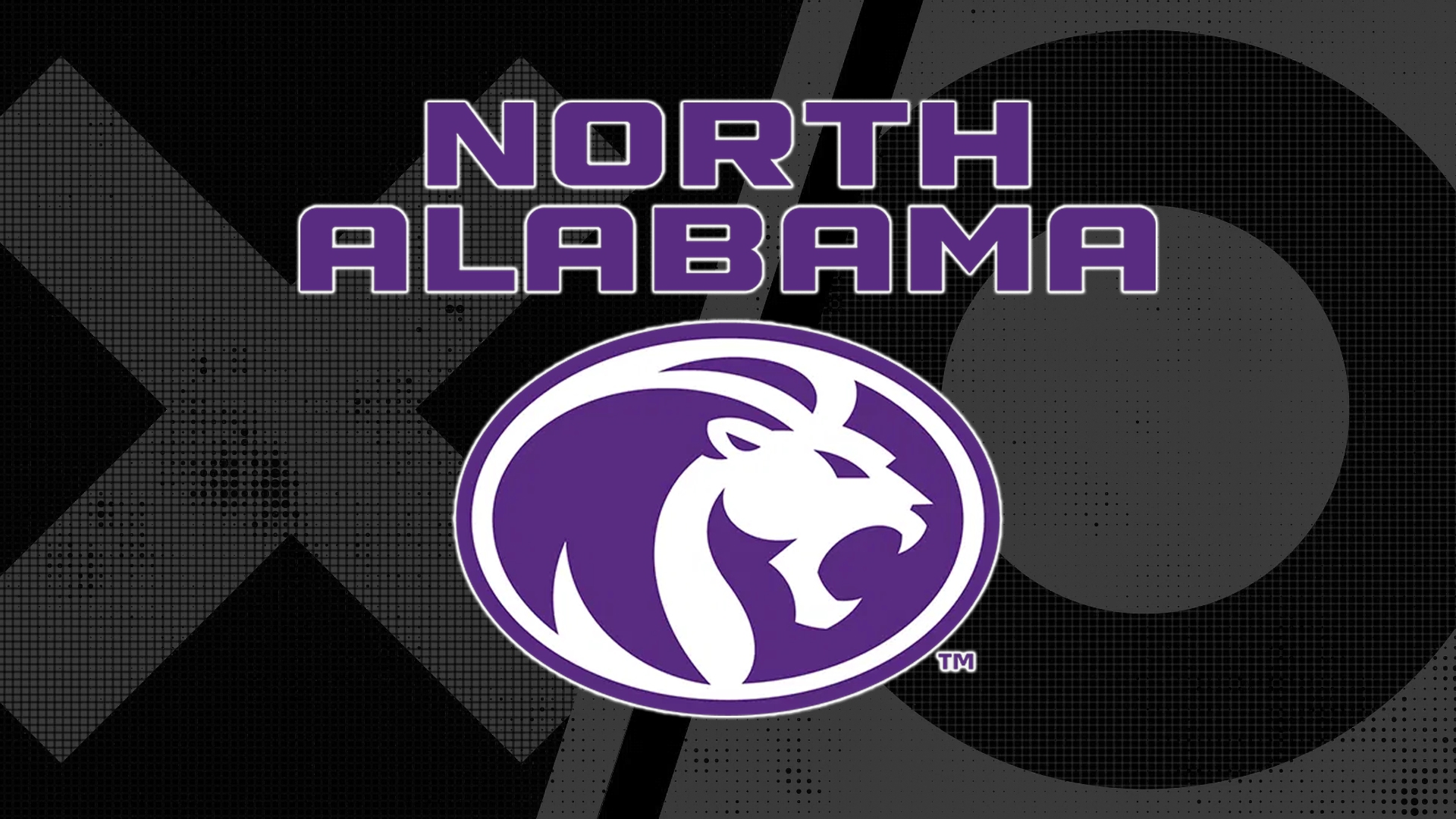 UNA football announces new coaches for 2025 season | rocketcitynow.com