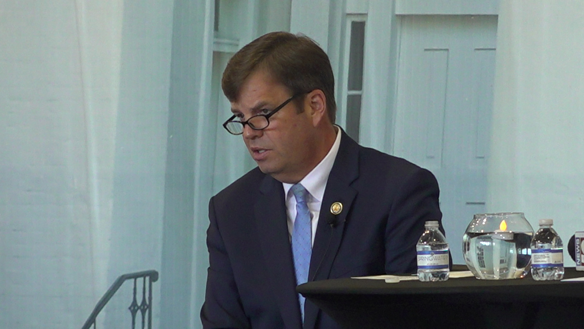 Albertville sees Target, Jim N Nick, and other businesses coming to ...