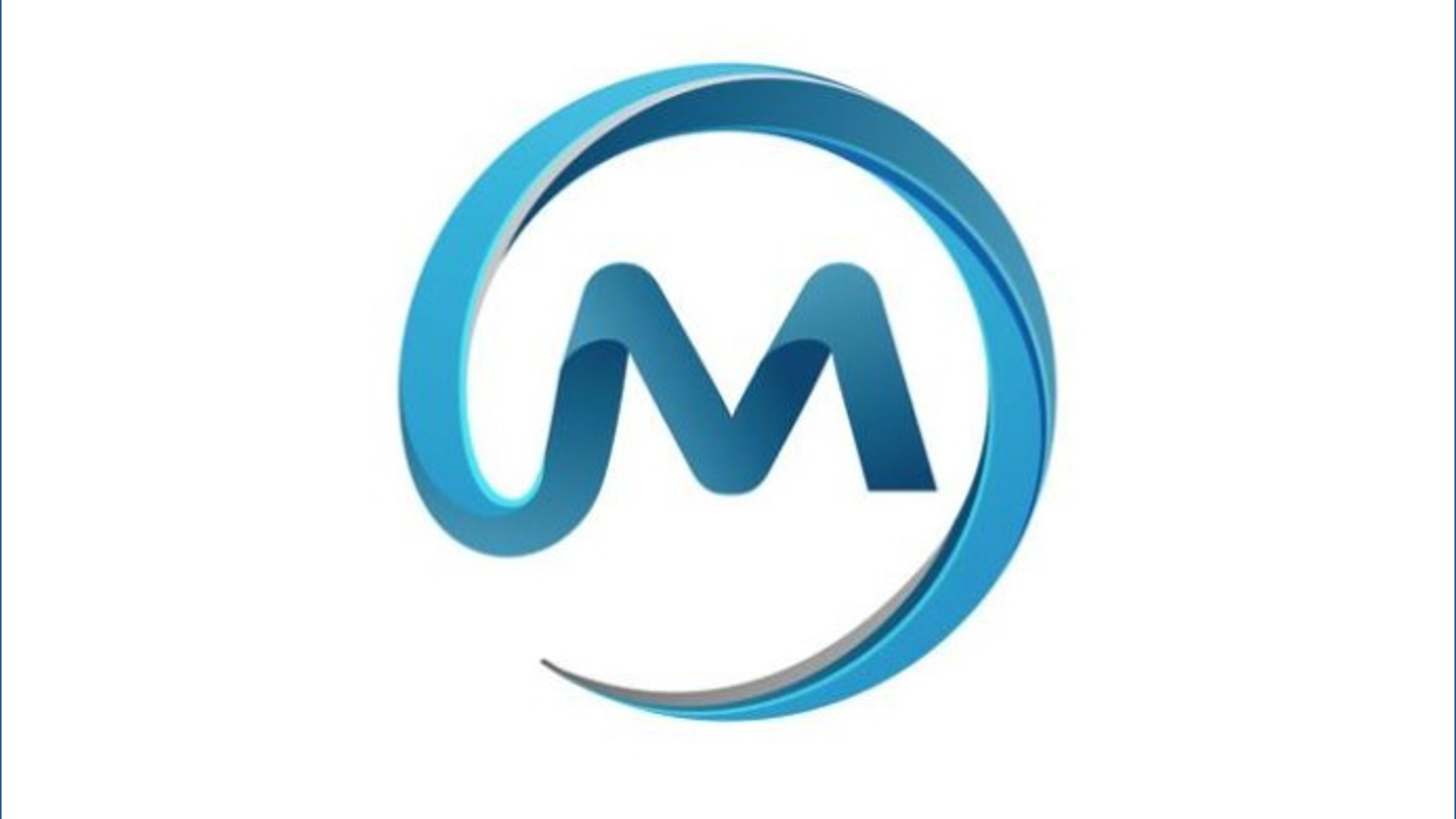 Morgan County Schools adjust basketball tournament schedule due to ...