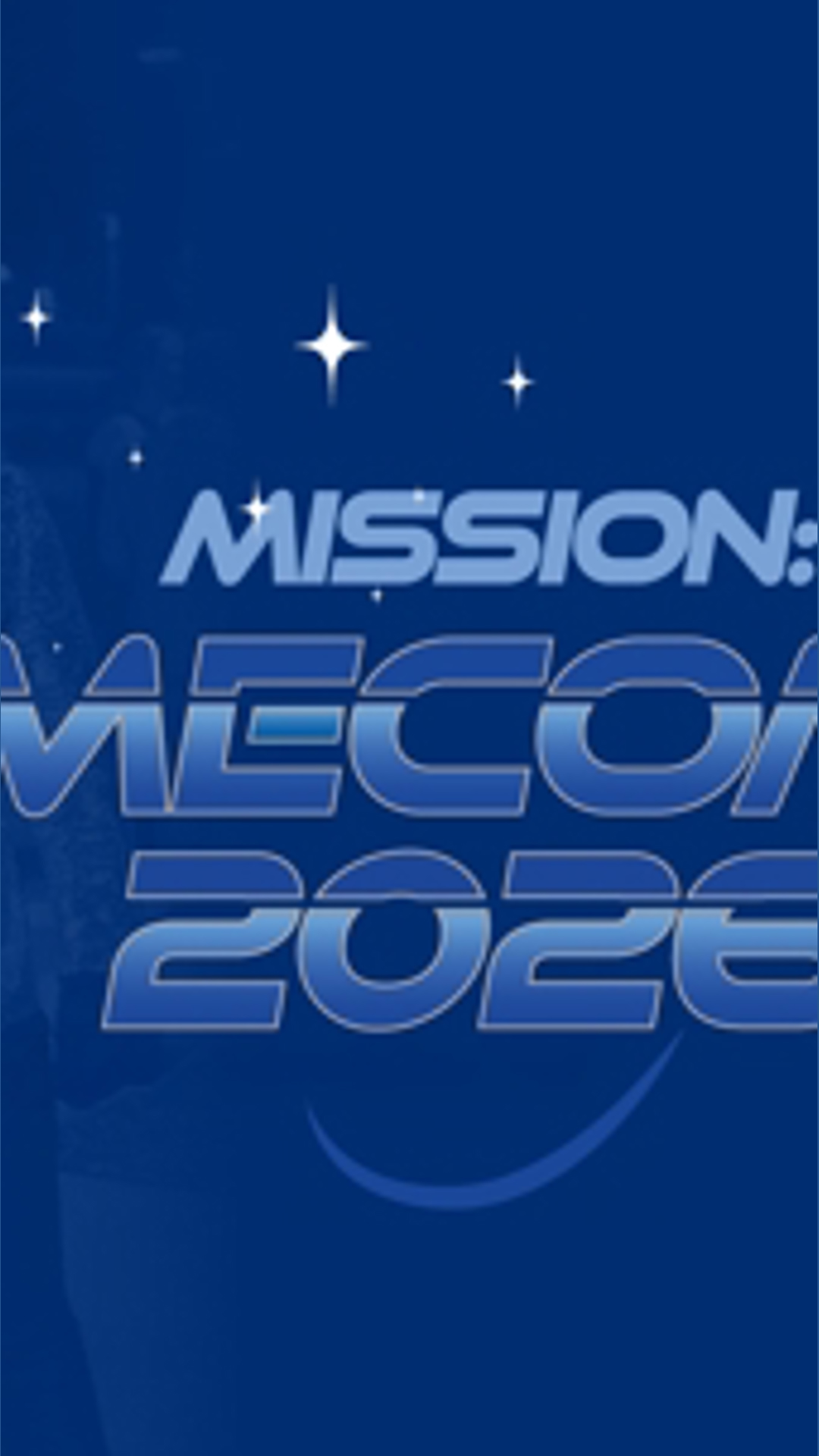 UAH kicks off “Mission: Homecoming 2026” with five days of events ...