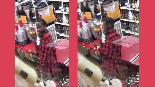 Family of Ronald Dumas, Jr. responds to Huntsville police statements ...