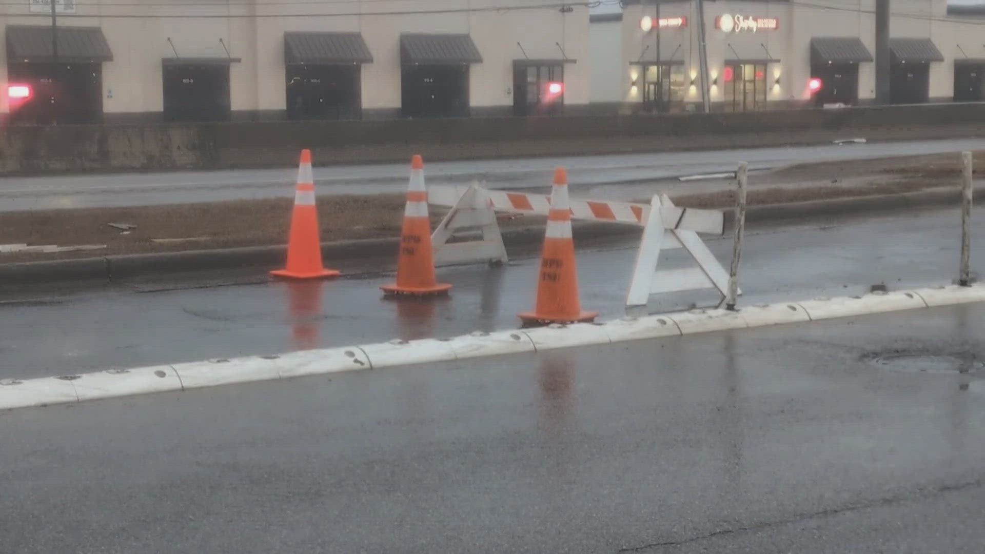 Huntsville awards $300,000 in arts and cultural grants to 20 local ...