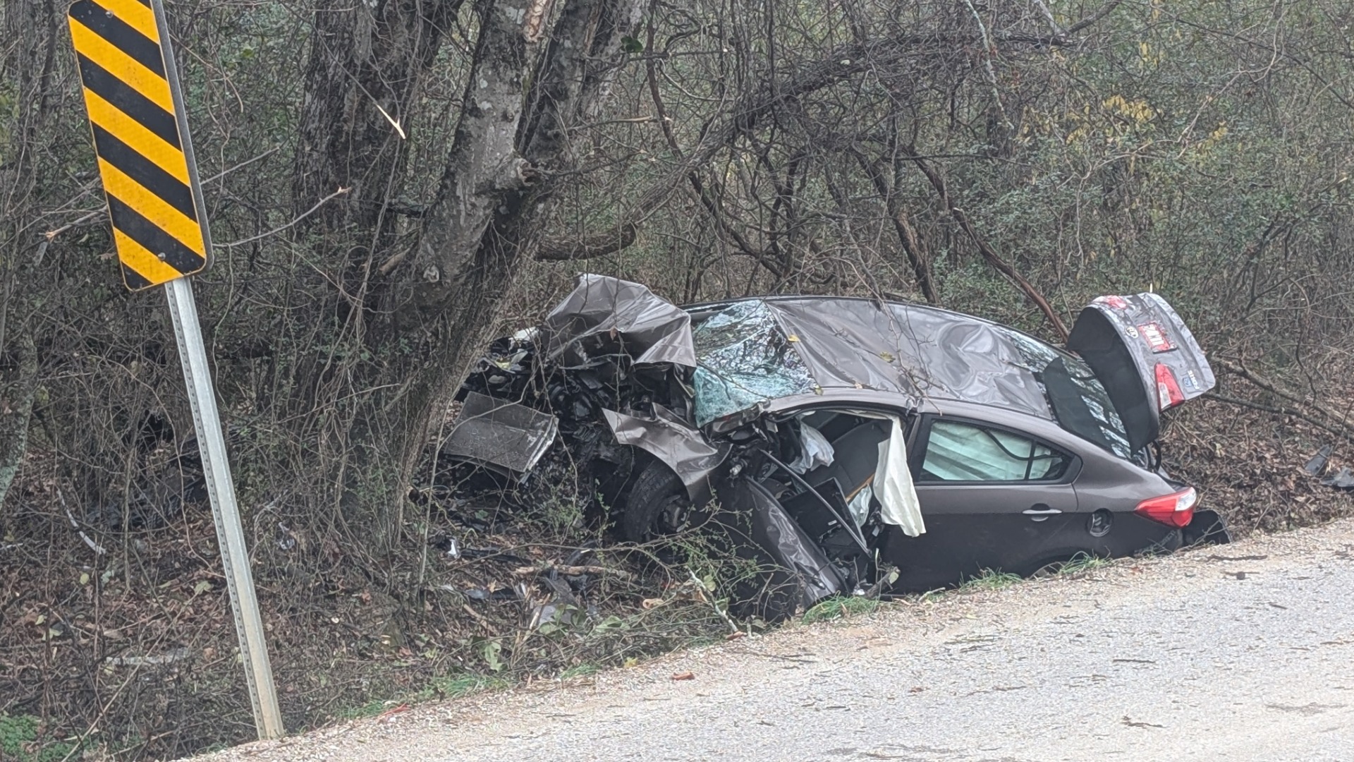 National Guard soldiers from 10 states remain in D.C. one month after ...