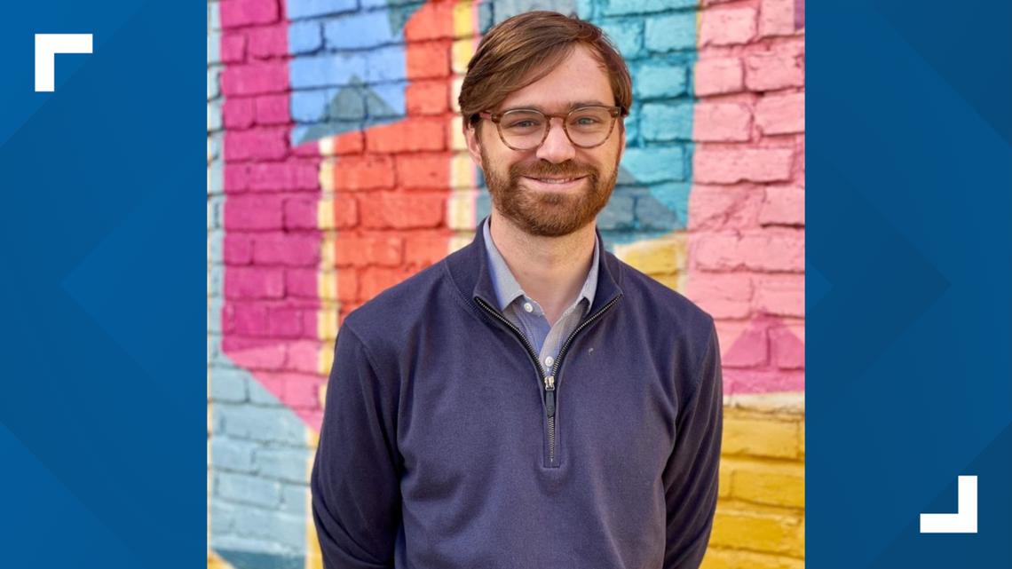 President & CEO to step down as Downtown Huntsville CEO | rocketcitynow.com