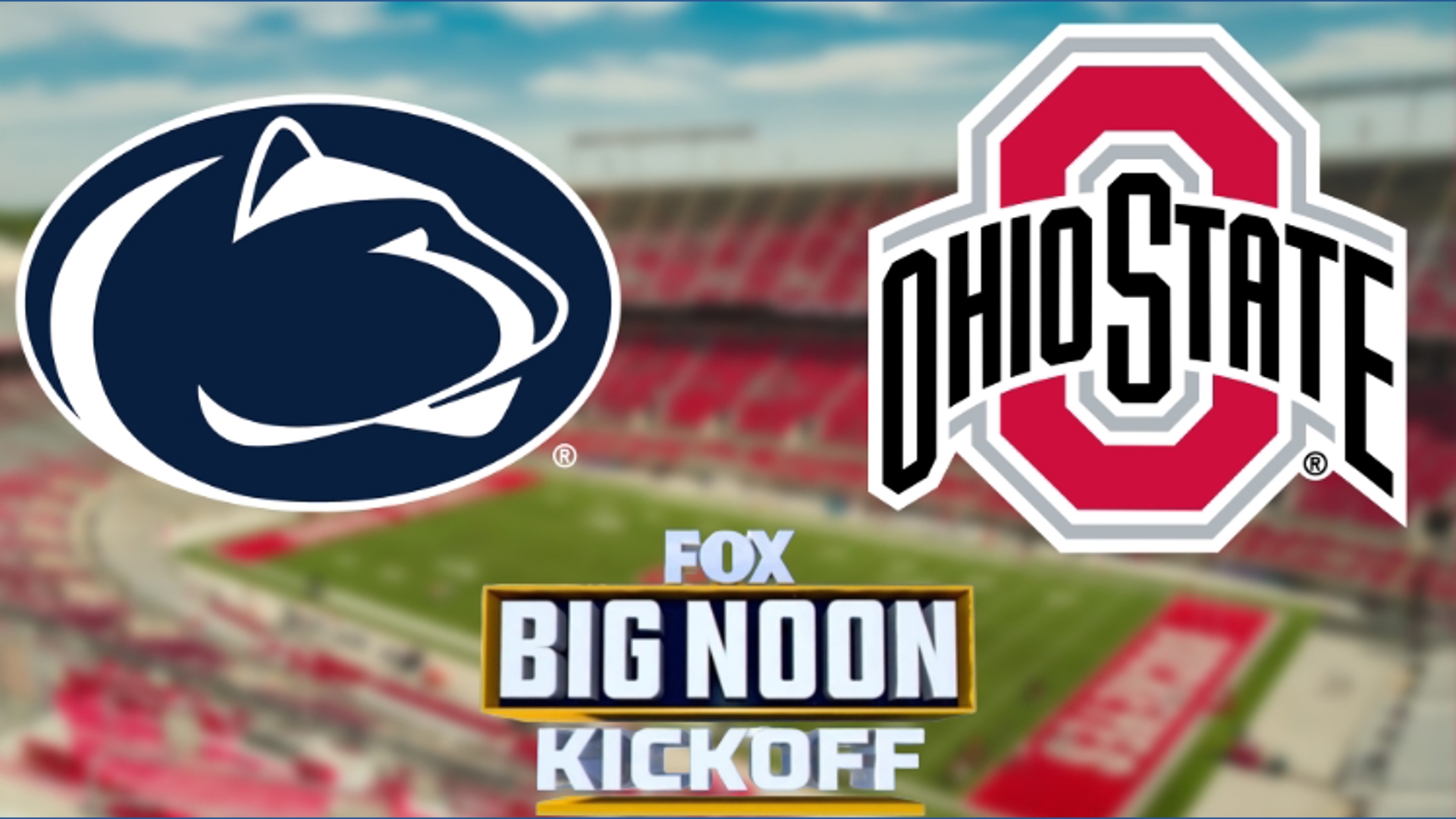 Big Noon Kickoff Returns to Bloomington for Indiana vs UCLA ...