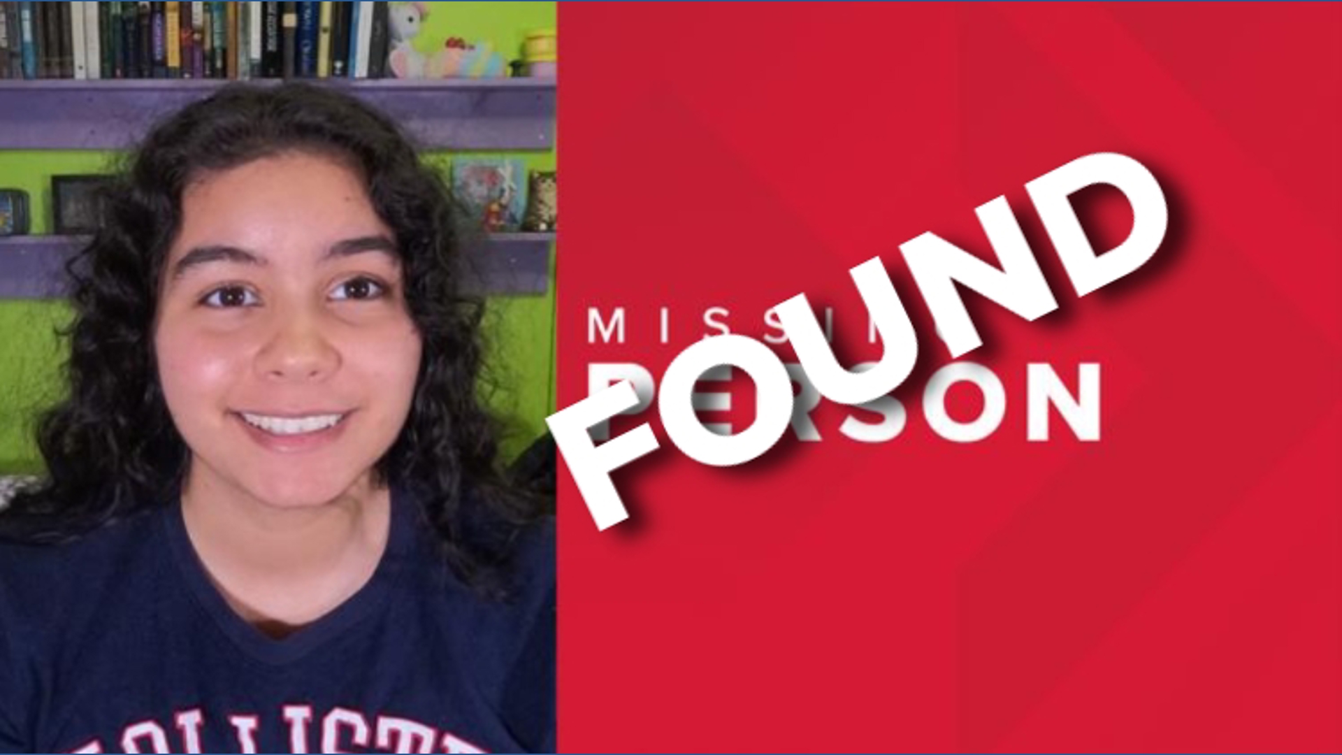 UPDATE: Missing Boaz woman found safe, returns home | rocketcitynow.com
