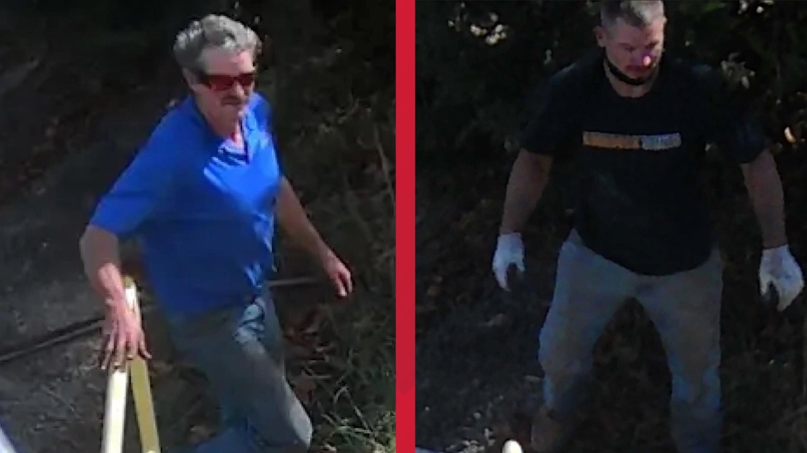 Lawrence County Sheriff seeks public’s help in theft case ...