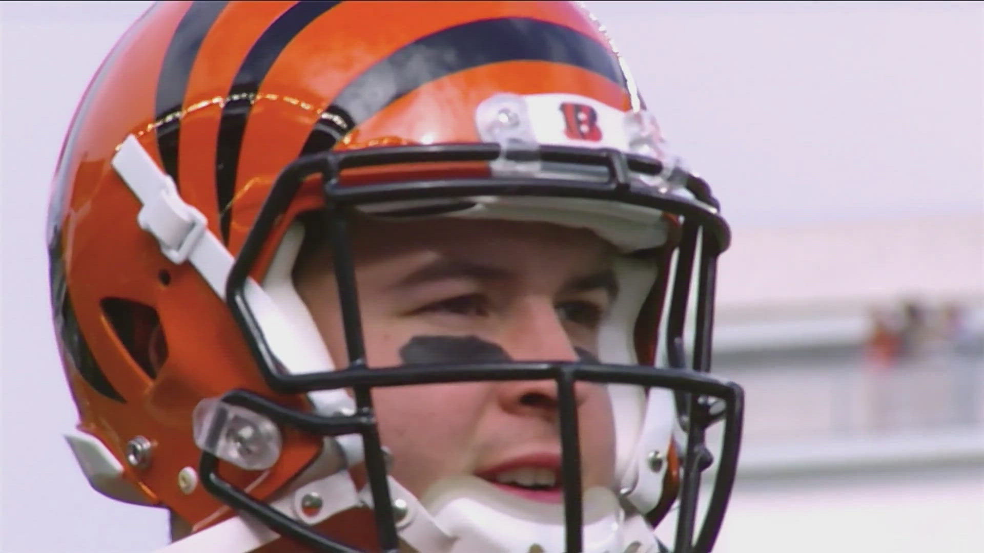 Former Alabama quarterback A.J. McCarron announces run for Alabama ...
