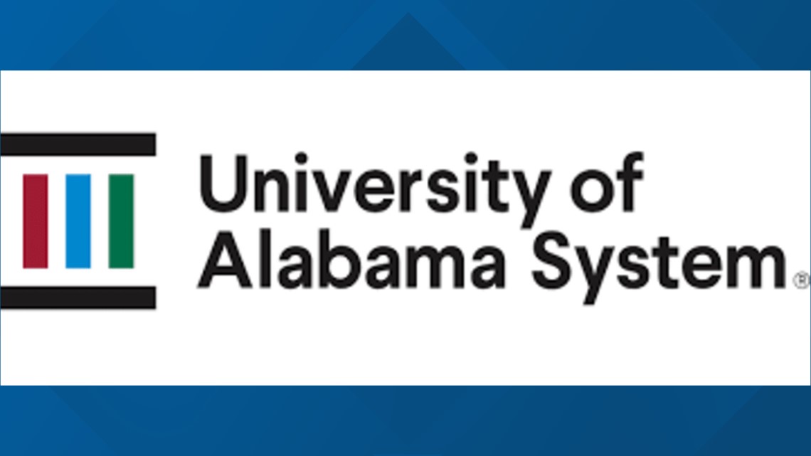 University of Alabama System raises tuition for 2025-26 | rocketcitynow.com