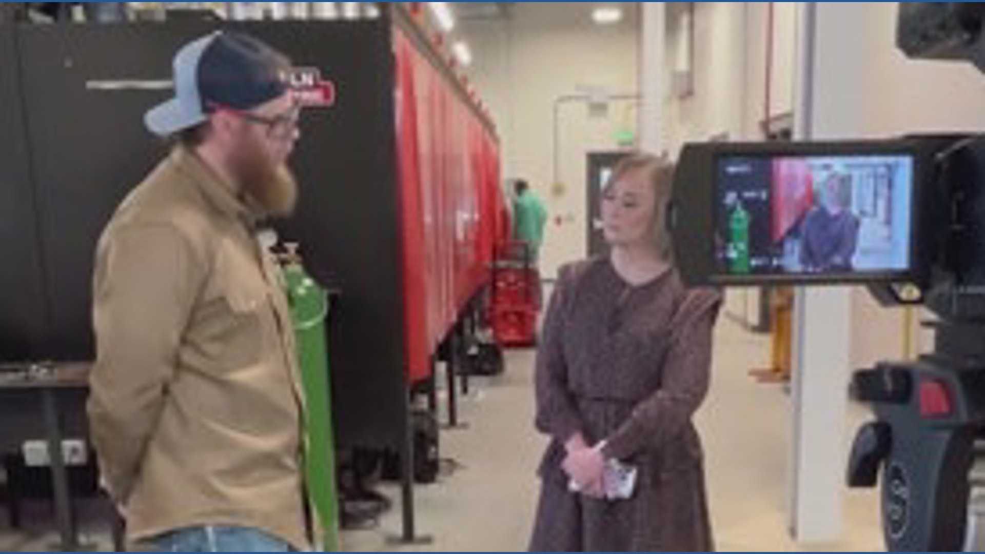 Spotlight on: Drake State Community & Technical College Work Ready ...