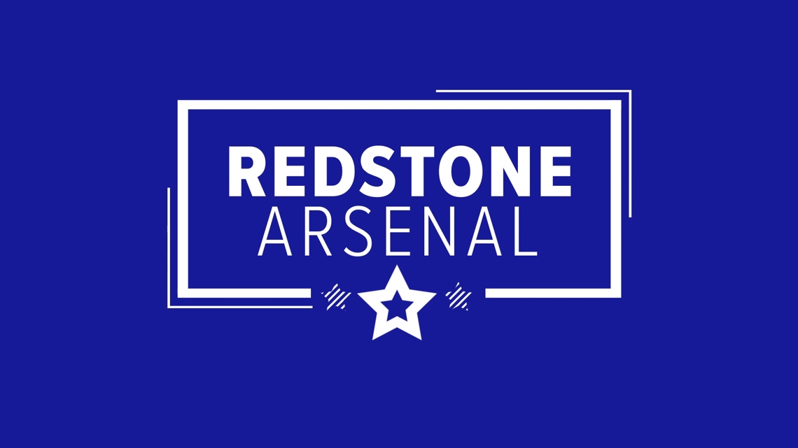 Redstone Arsenal prepares for snow as critical operations continue ...