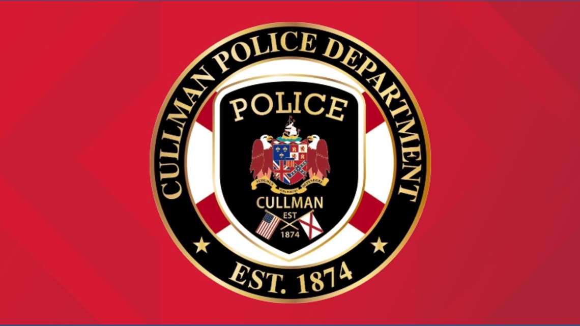 Cullman police warn door-kicking 'prank' could turn dangerous ...