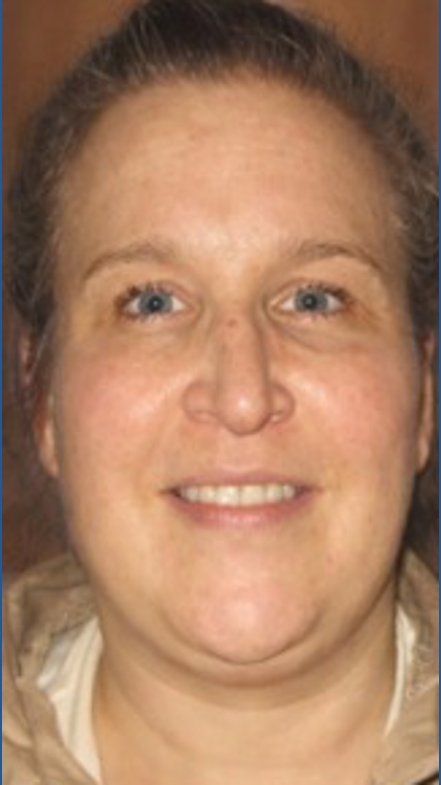 Judge orders new trial for woman sentenced to 18 years in prison after ...