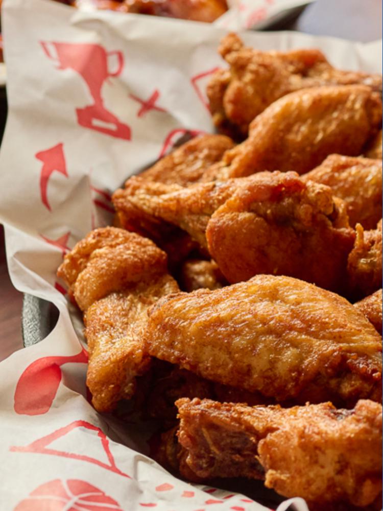 Jefferson’s opens new location in Huntsville's New Market ...