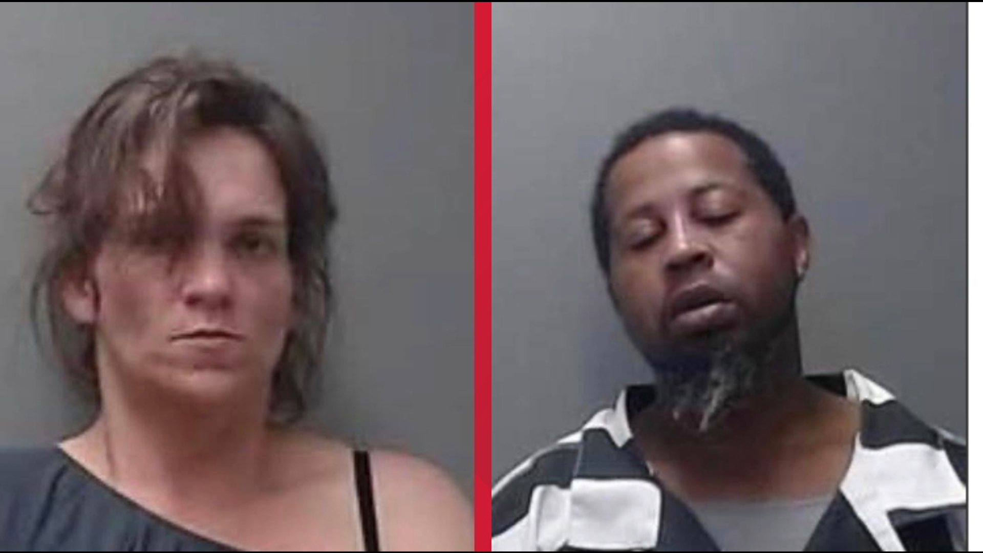 Police arrest two amid major drug bust in Leighton | rocketcitynow.com