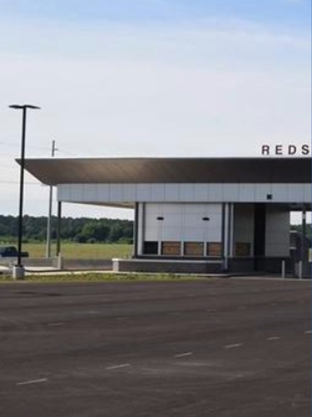 Redstone Arsenal to close Gates 1 and 7 to inbound traffic starting ...