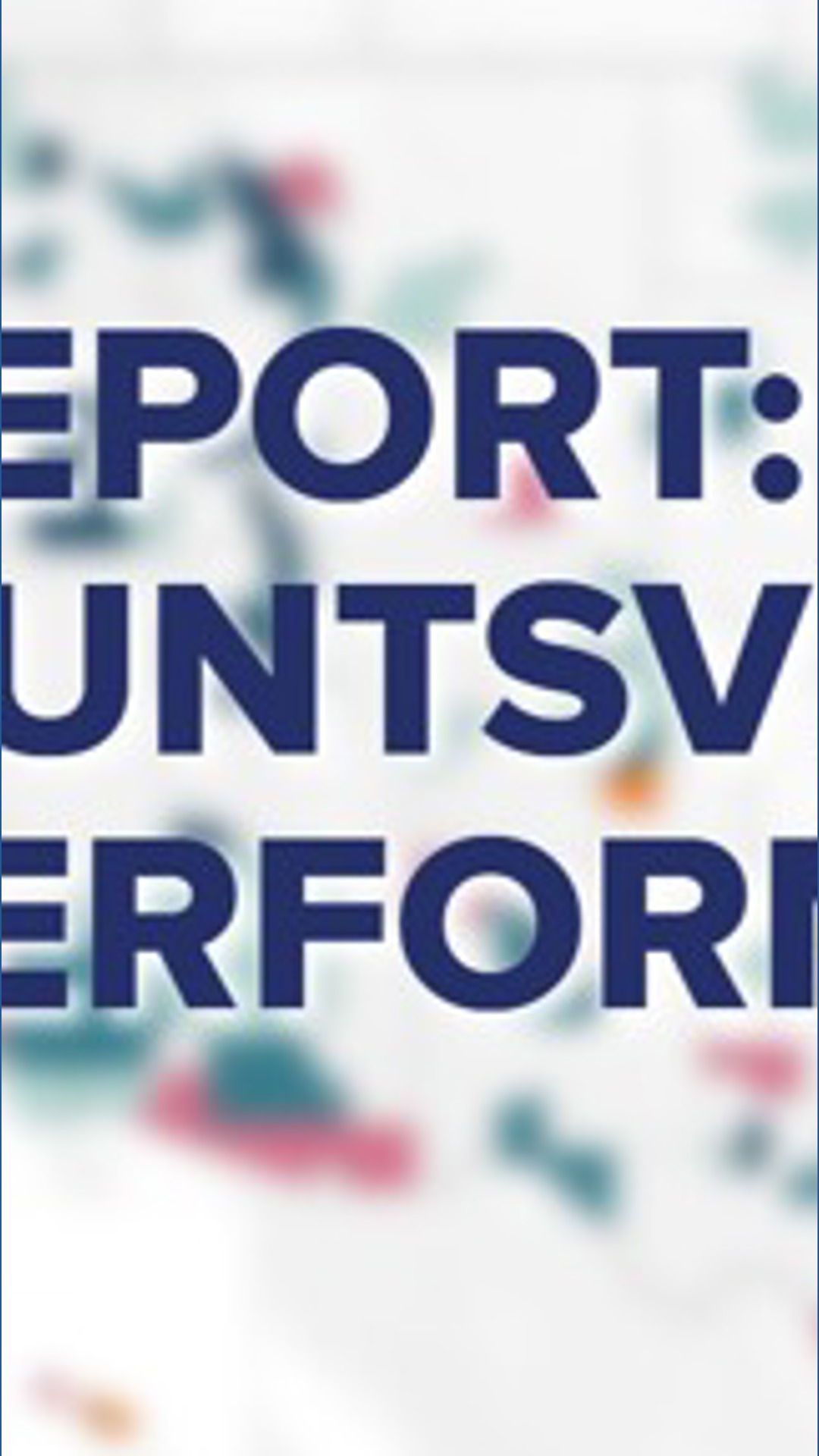 Huntsville ranks No. 2 in 2026 Milken Index, showcasing economic ...