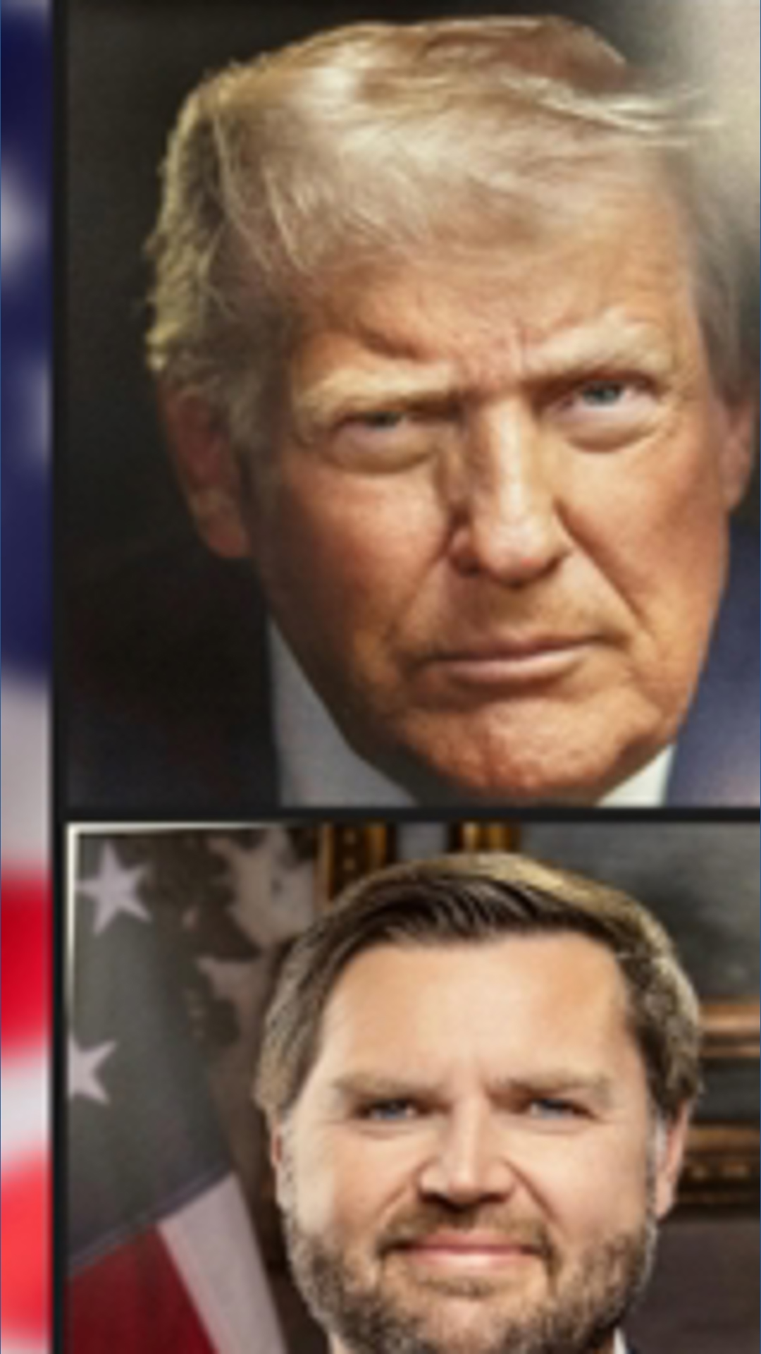 Brindlee Mountain Elementary students receive letter and photos from ...