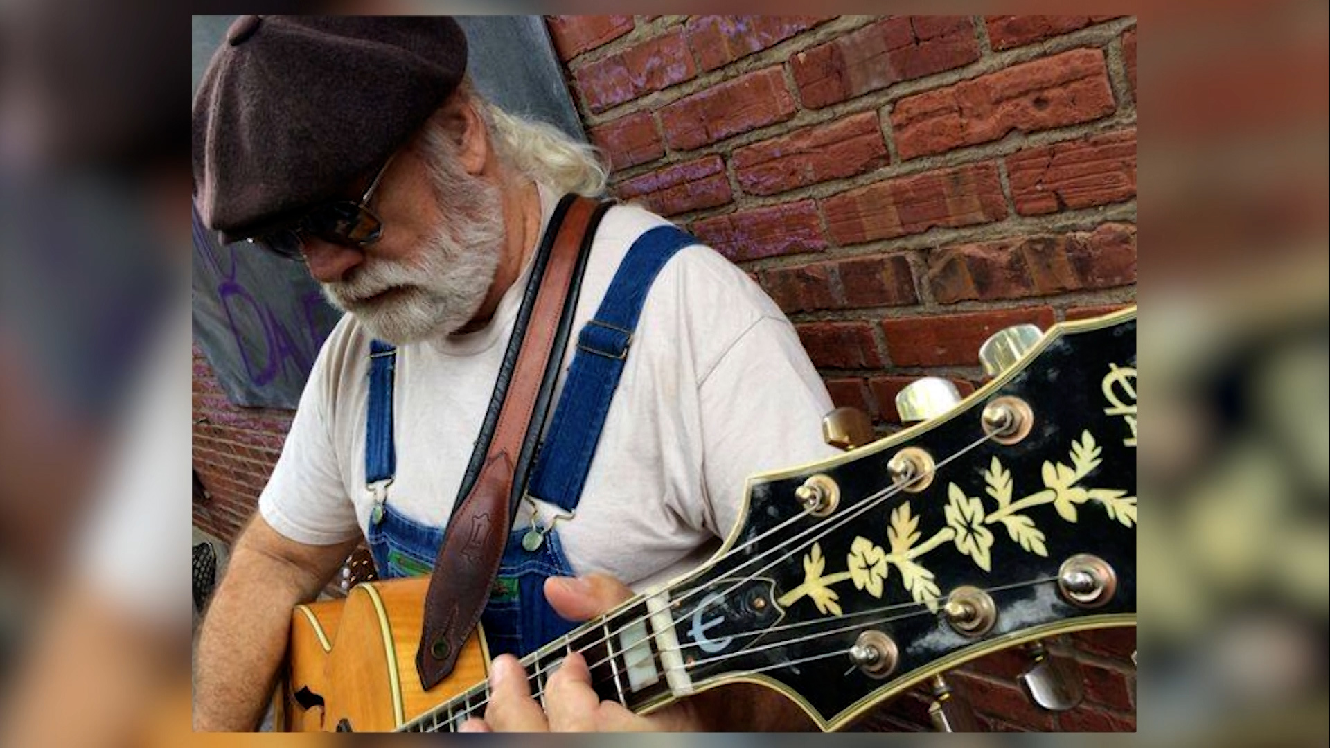 Microwave Dave Music Education Foundation announces date for Graduation ...