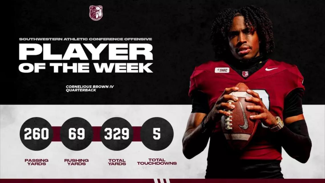 Morgan County chiropractor convicted of attempted murder in lead ...