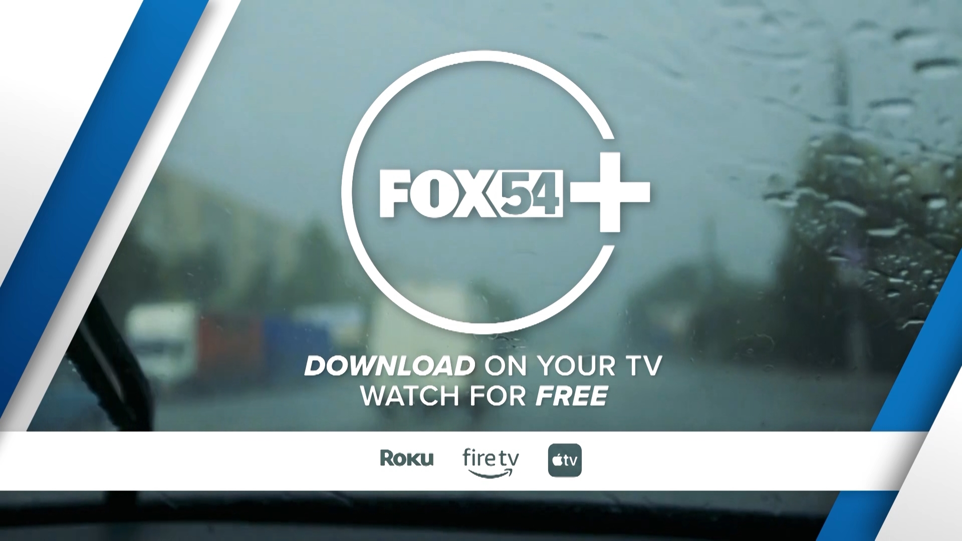 Tornado watch issued for north Alabama and Tennessee | rocketcitynow.com