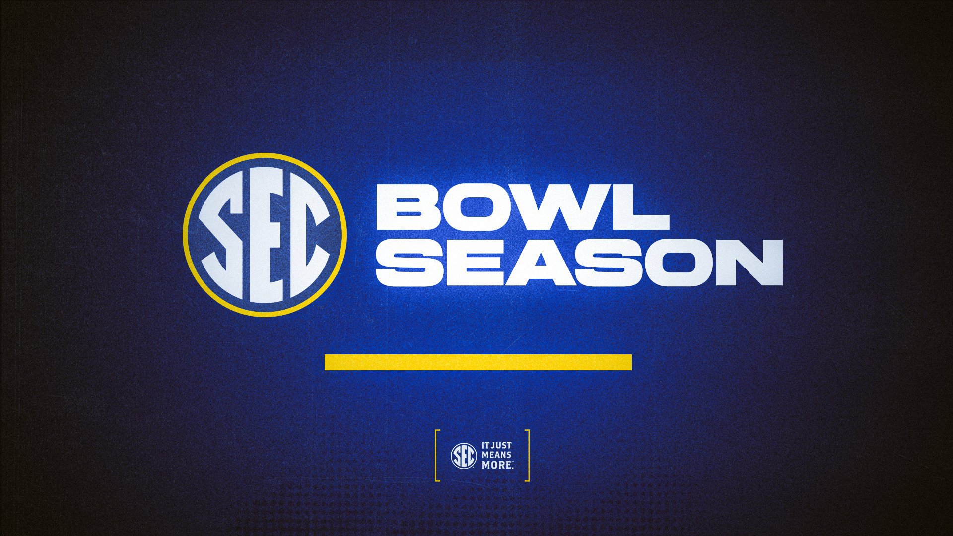 2025 SEC football bowl assignments announced | rocketcitynow.com