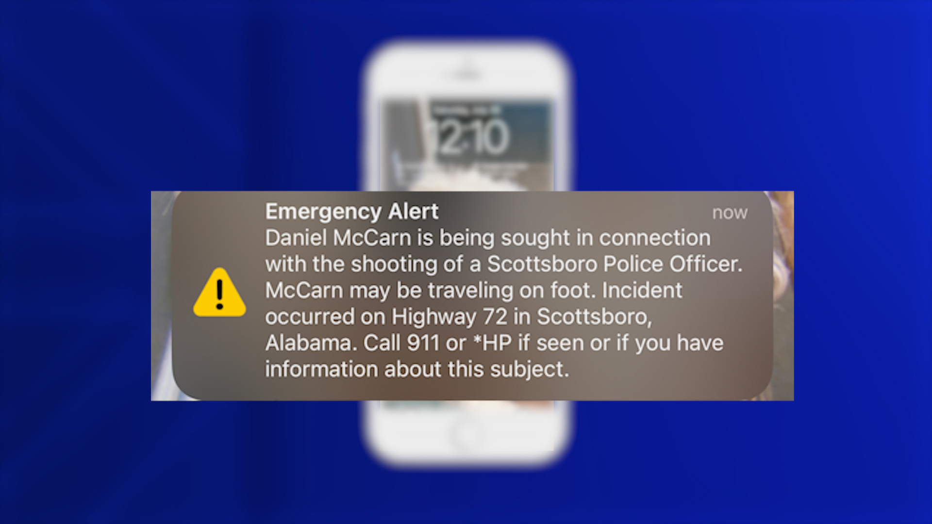 Alabama CDL holders: ALEA unveils new safety and testing rules ...
