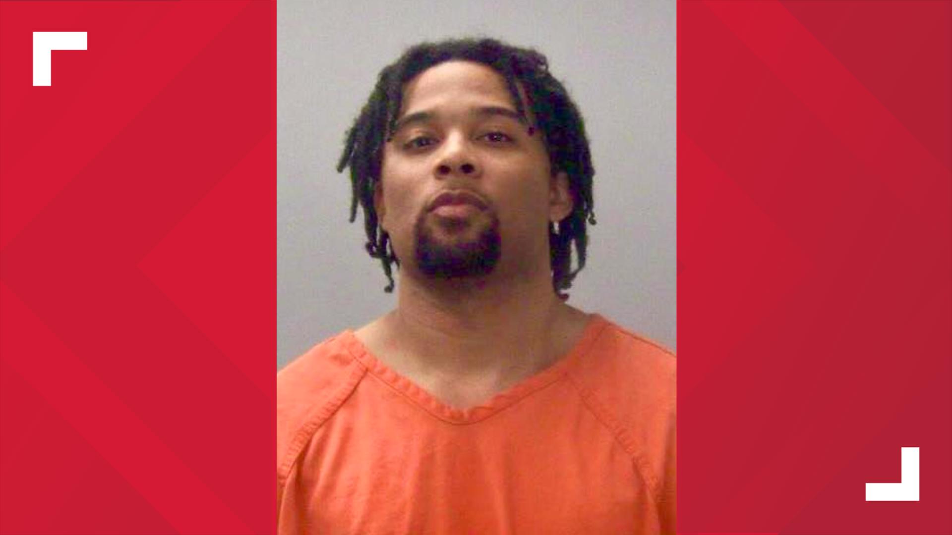 Arrest made after social media meet-up turns violent in Madison County ...