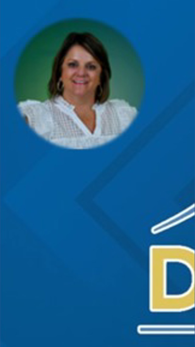 Decatur City Schools mourns loss of reading coach Amy Jackson on ...