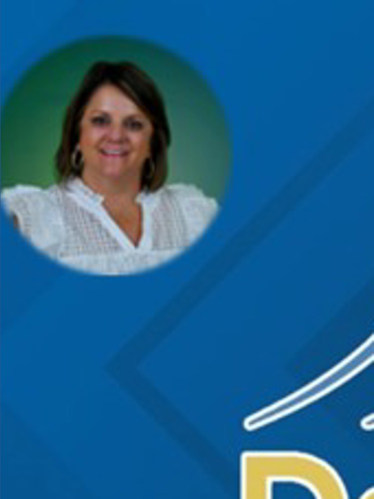 Decatur City Schools mourns loss of reading coach Amy Jackson on ...