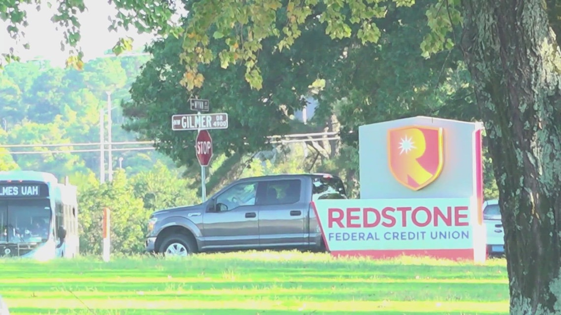 Redstone FCU offers loans to DHS employees affected by shutdown ...